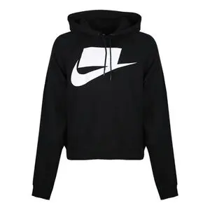 Nike Ft Hoodie