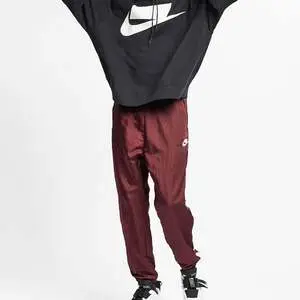 Nike Ft Hoodie