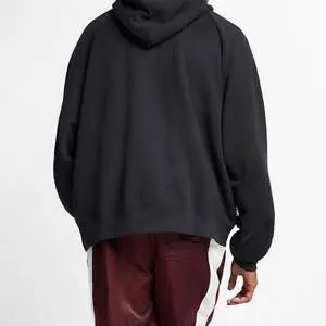 Nike Ft Hoodie