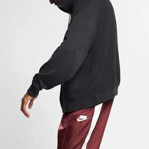 Nike Ft Hoodie