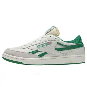 REEBOK Club C Revenge Vintage Sneakers - White