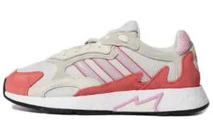 Adidas Originals Tresc Run Br W Sneakers