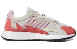 Adidas Originals Tresc Run Br W Sneakers