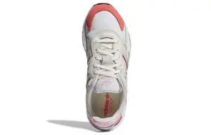 Adidas Originals Tresc Run Br W Sneakers