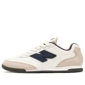 NEW BALANCE New Balance RC42 Sneakers Beige/navy