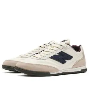 NEW BALANCE Rc42 Sneakers - Beige/navy