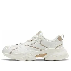 REEBOK Royal Aadorun Sneakers - White