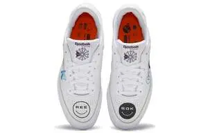 REEBOK Blackeyepatch X Club C 85 Sneakers