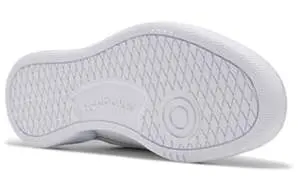REEBOK Blackeyepatch X Club C 85 Sneakers