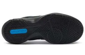 CONVERSE G4 Low Basketball Sneakers - Black
