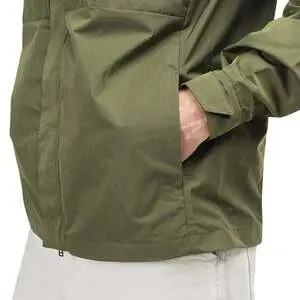 Nike Premium Unlined Hooded M65 Jacket