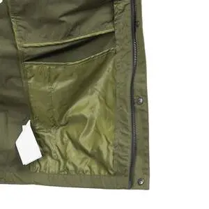 Nike Premium Unlined Hooded M65 Jacket