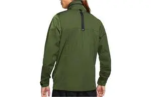 Nike Premium Unlined Hooded M65 Jacket