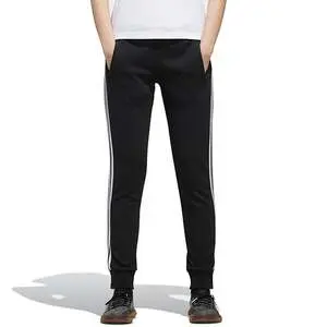 Adidas 3-stripes Jogger Training Pants