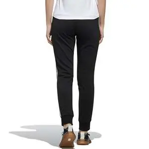 Adidas 3-stripes Jogger Training Pants