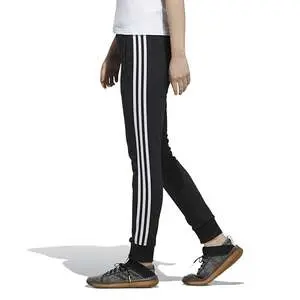 Adidas 3-stripes Jogger Training Pants
