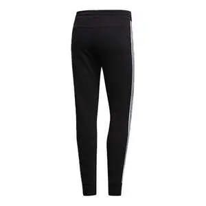 Adidas 3-stripes Jogger Training Pants