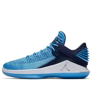 JORDAN Air Xxxii Low "win Like '82