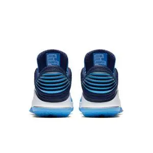 JORDAN Air Xxxii Low "win Like '82