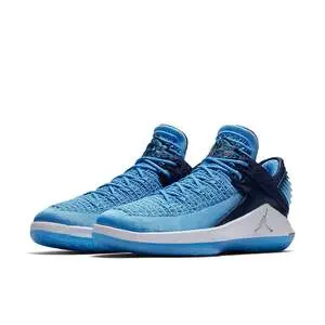 JORDAN Air Xxxii Low "win Like '82