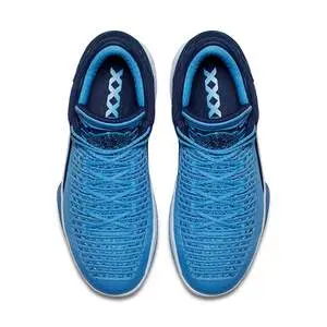 JORDAN Air Xxxii Low "win Like '82