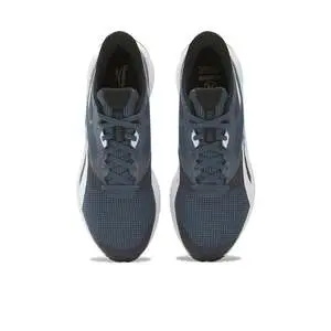 REEBOK Energen Tech Plus Sneakers