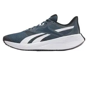 REEBOK Energen Tech Plus Sneakers - Hoops Blue
