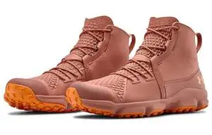 Under Armour Speedfit 2.0 High Top Sneakers