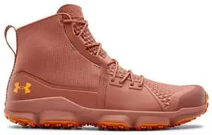 Under Armour Speedfit 2.0 High Top Sneakers