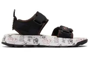 PUMA Michael Lau X Rs-sandal