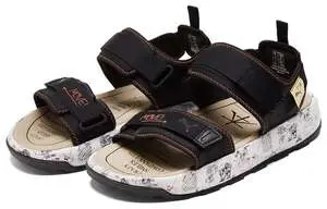 PUMA Michael Lau X Rs-sandal