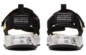 PUMA Michael Lau X Rs-sandal