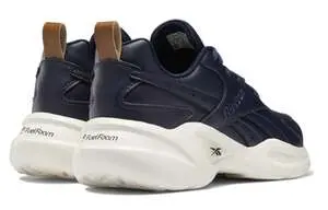 REEBOK Royal Ec Ride 4 Sneakers