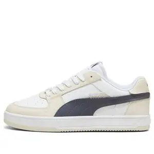 PUMA Caven 2.0 Vtg Sneakers