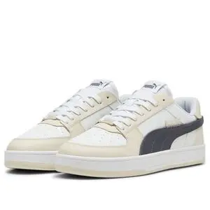 PUMA Caven 2.0 Vtg Sneakers