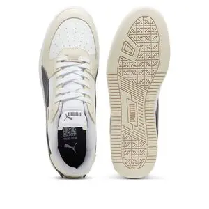 PUMA Caven 2.0 Vtg Sneakers
