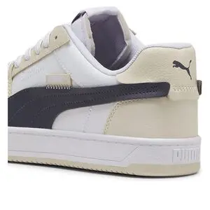 PUMA Caven 2.0 Vtg Sneakers