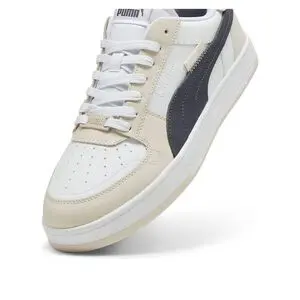 PUMA Caven 2.0 Vtg Sneakers