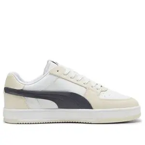 PUMA Caven 2.0 Vtg Sneakers
