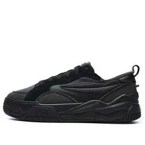 FILA Canestro Basketball Shoes