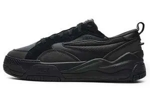 FILA Canestro Basketball Shoes
