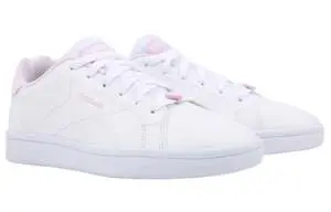 REEBOK Royal Complete Cln2 Sneakers