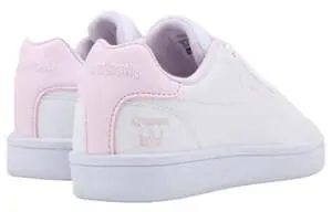 REEBOK Royal Complete Cln2 Sneakers