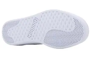 REEBOK Royal Complete Cln2 Sneakers