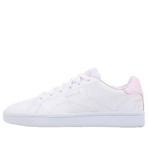 REEBOK Royal Complete Cln2 Sneakers