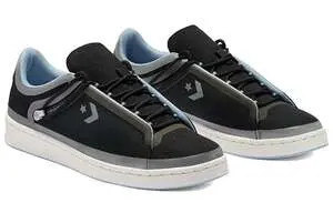 CONVERSE Pro Leather Low "seam Tape