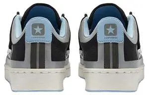 CONVERSE Pro Leather Low "seam Tape