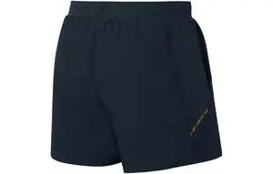 LI-NING China National Table Tennis Team Professional Shorts