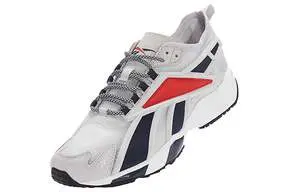 REEBOK Intv 20 Sneakers