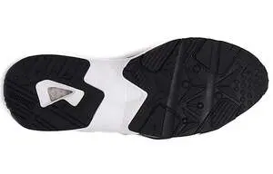 REEBOK Intv 20 Sneakers